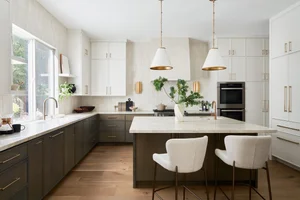 Casey Howard Interior Design