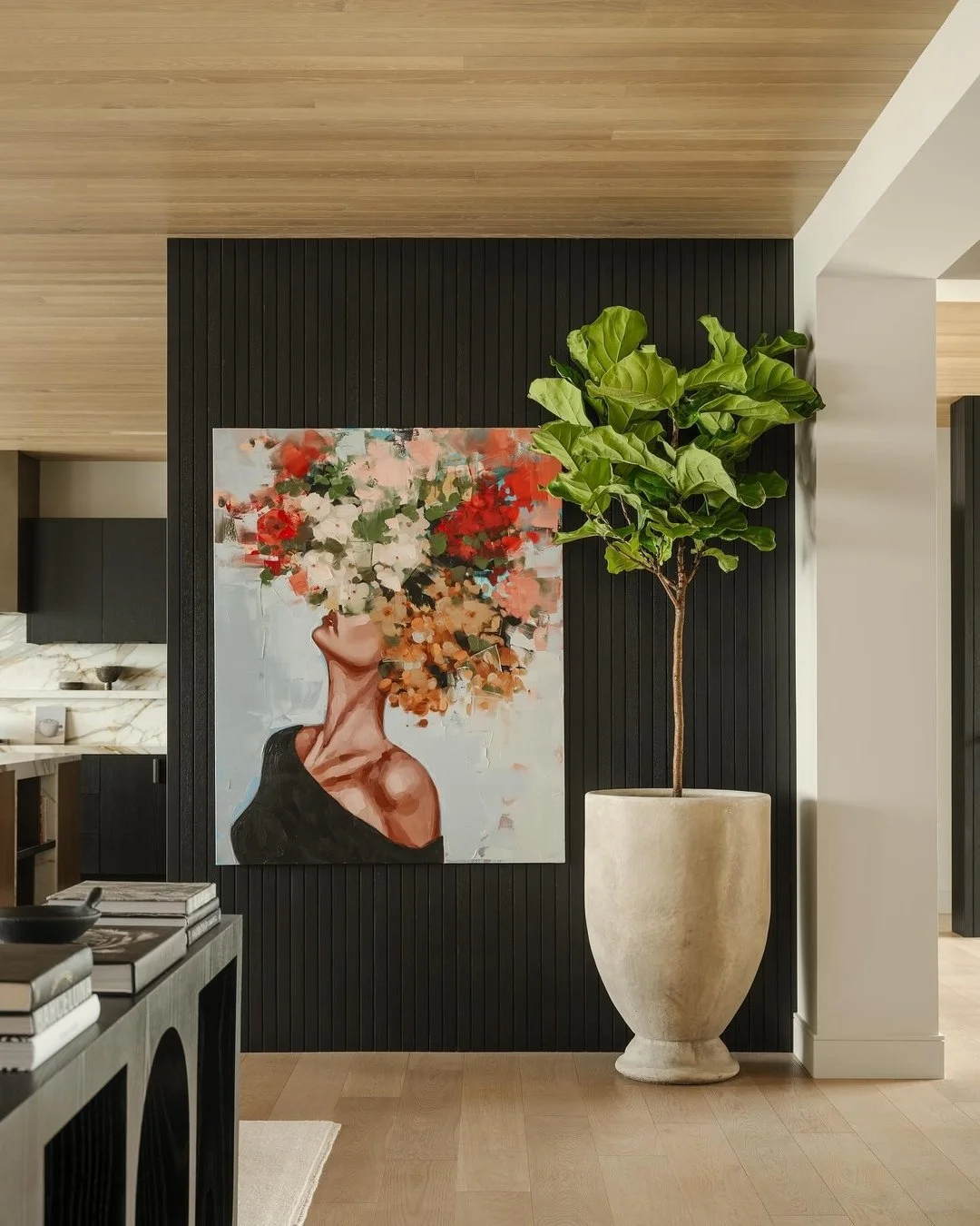 Casey Howard Interior Design