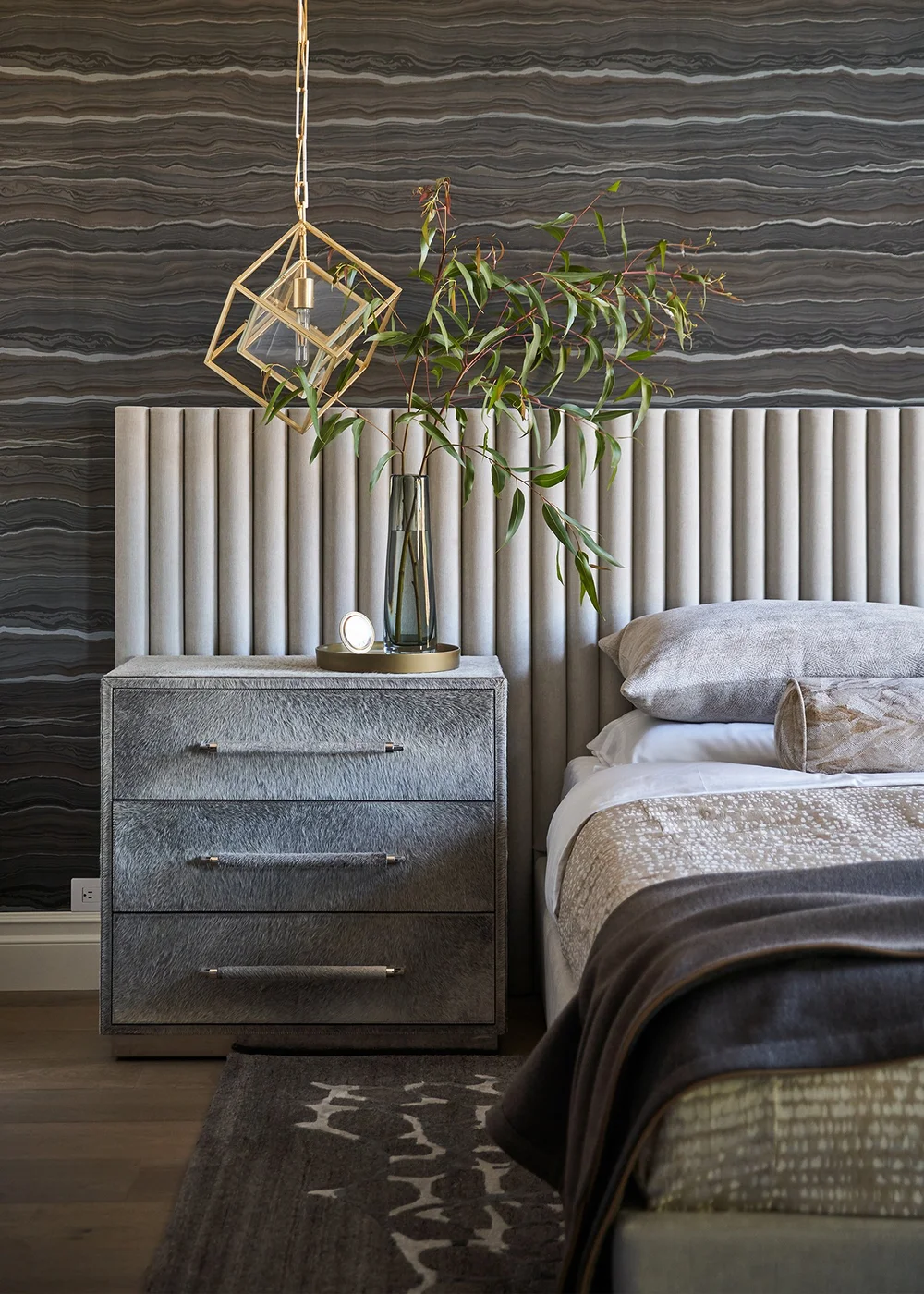 Casey Howard Interior Design