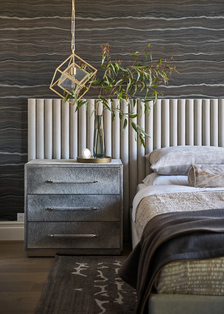 Casey Howard Interior Design