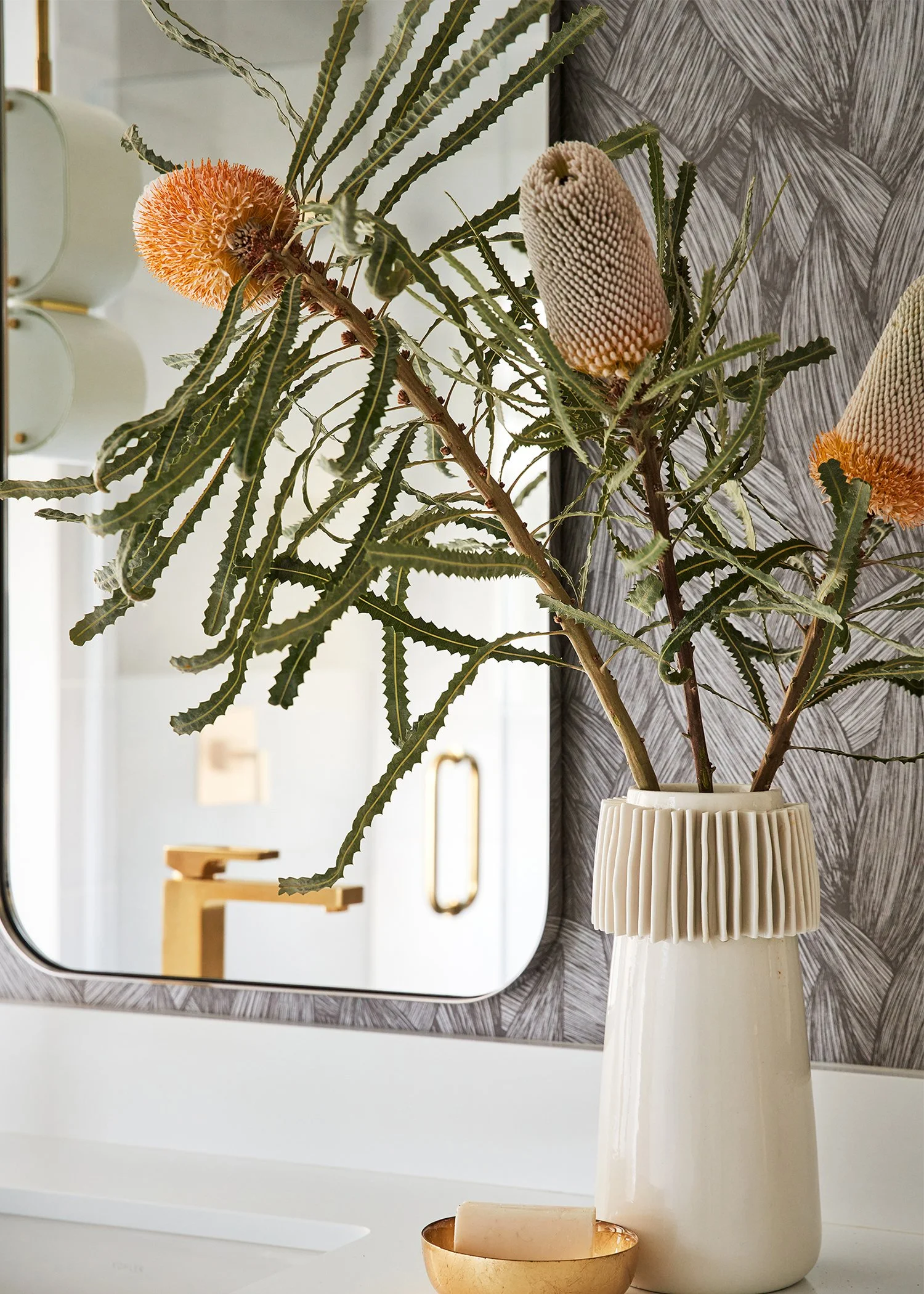 Casey Howard Interior Design