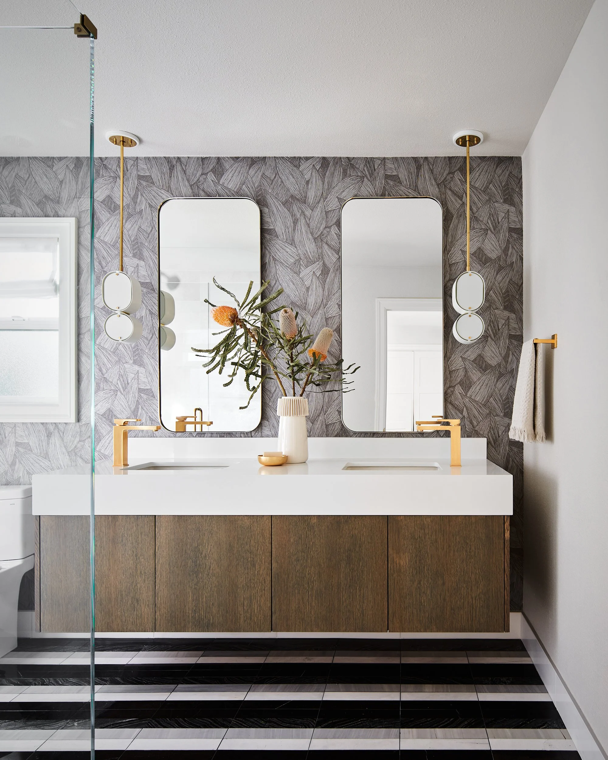 Weatherly — Casey Howard Interior Design