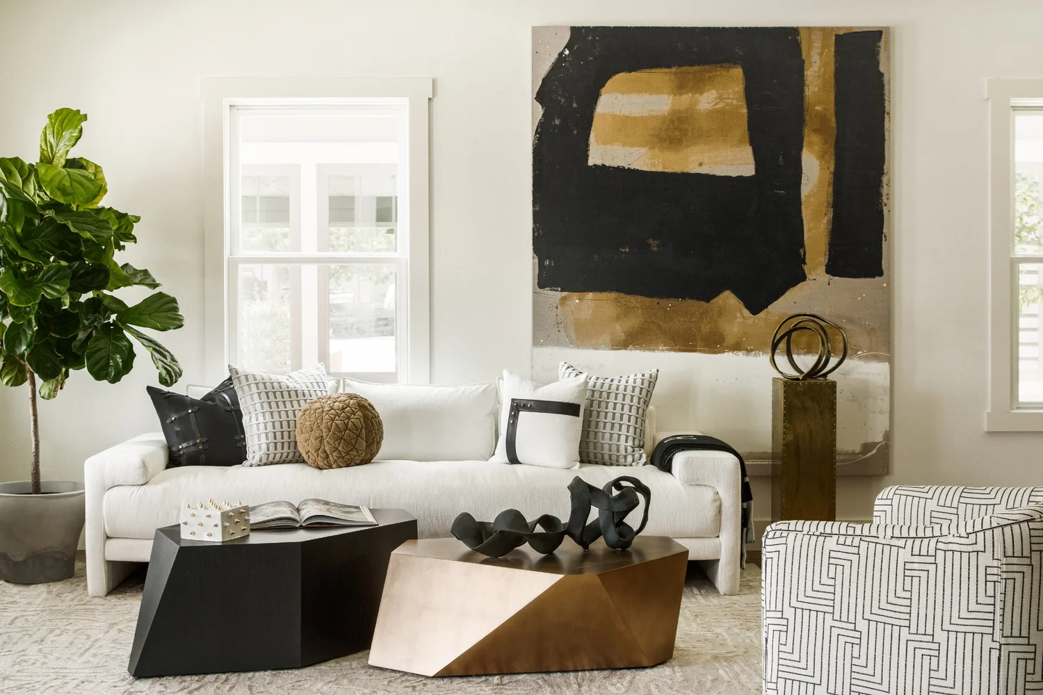 About — Casey Howard Interior Design