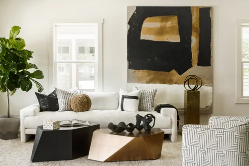 About — Casey Howard Interior Design