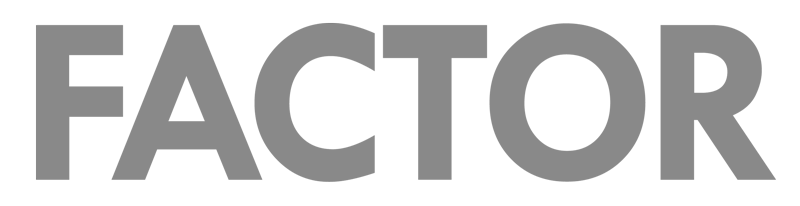 Logos — The Dead South