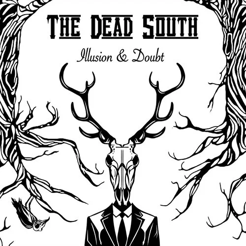 Music — The Dead South
