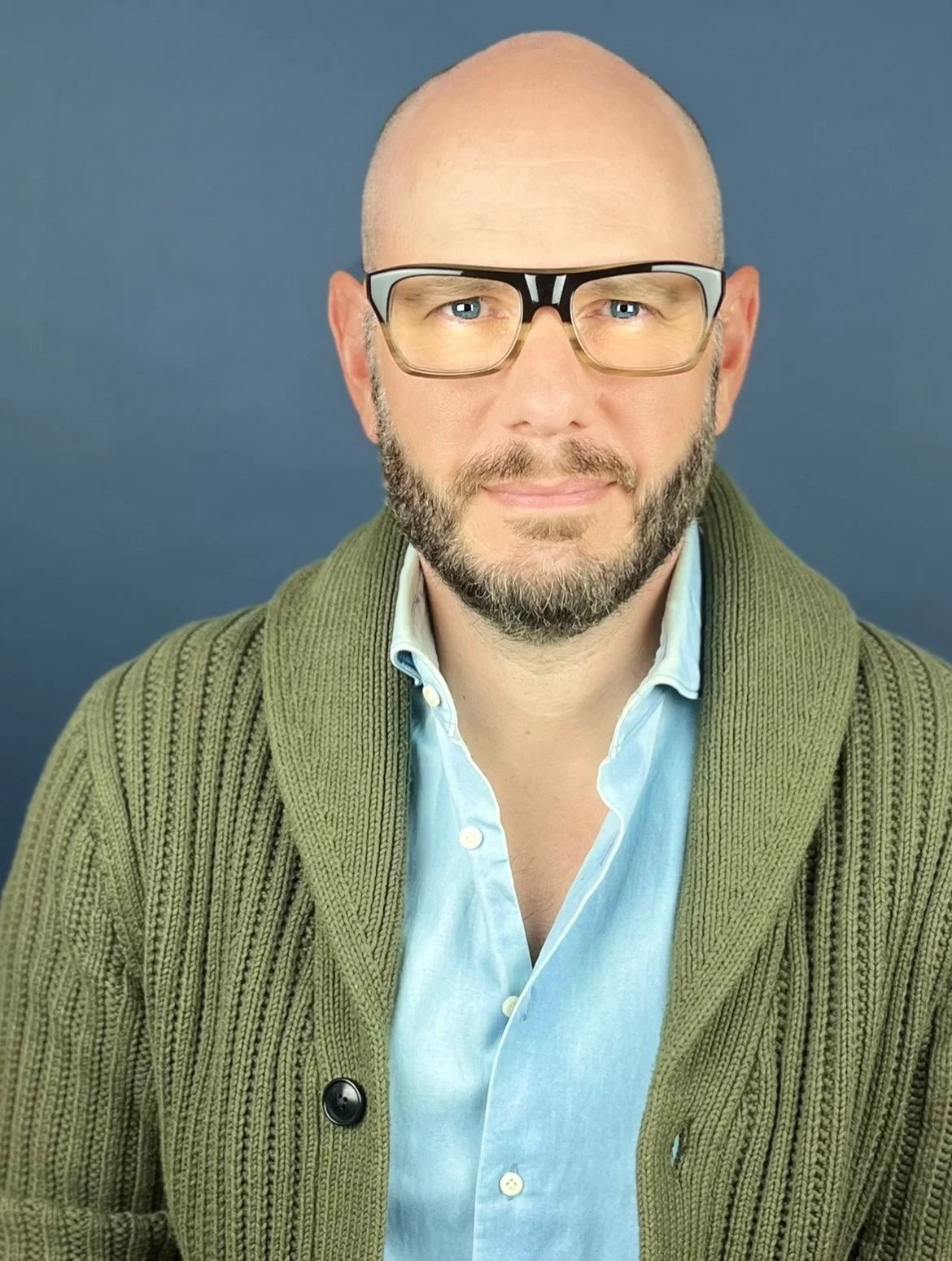 Steven Rowley — STEVEN ROWLEY