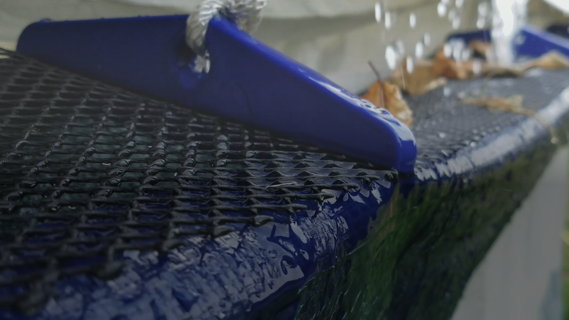 LivingWaters Systems