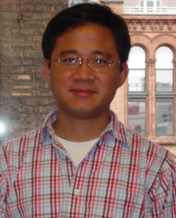 Grad Students & Post Doc — The Phelps Lab