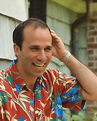 Collaborators — The Phelps Lab