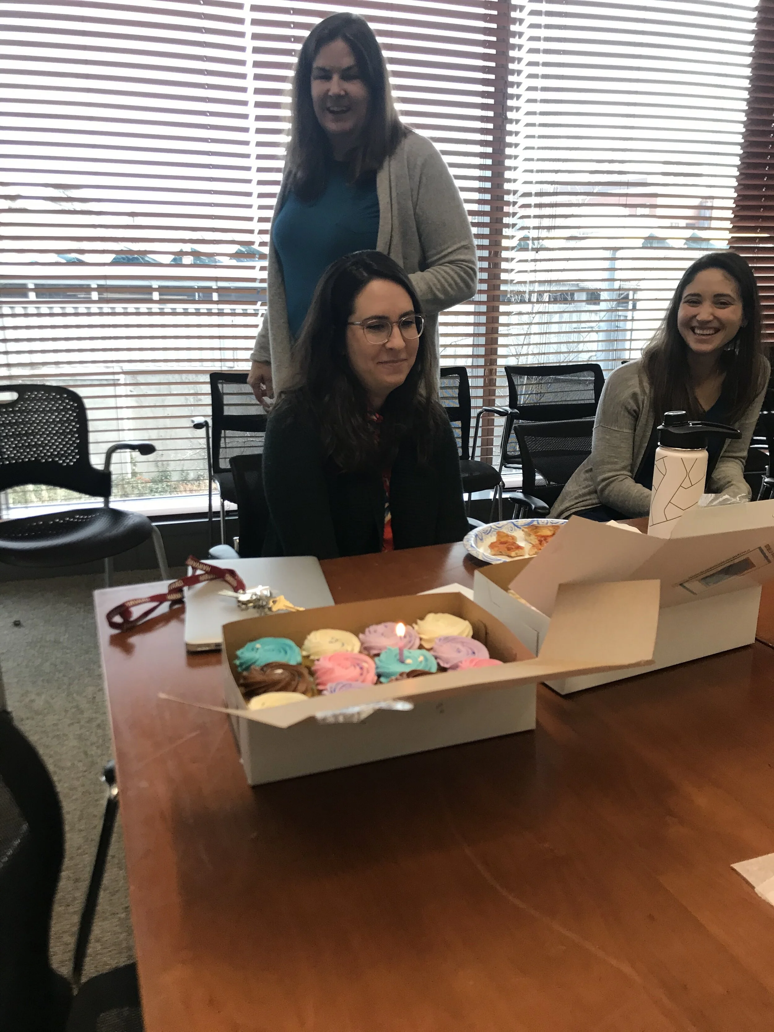 Lab Photos — The Phelps Lab