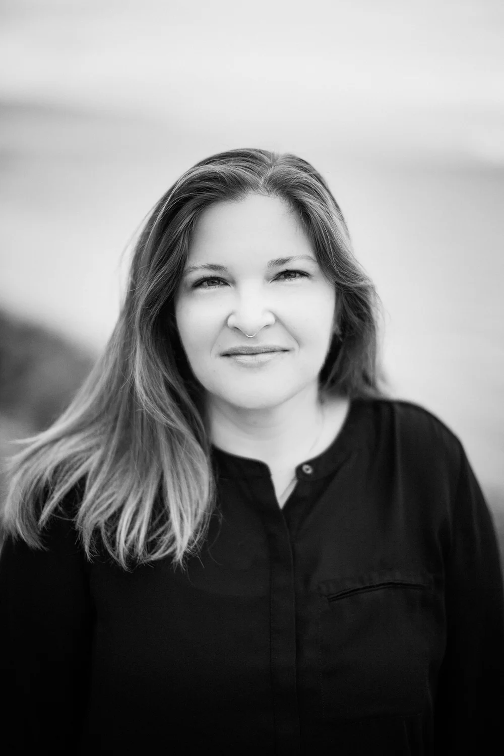 Events — The Stacks Coffeehouse