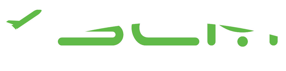 Space Commerce Matters