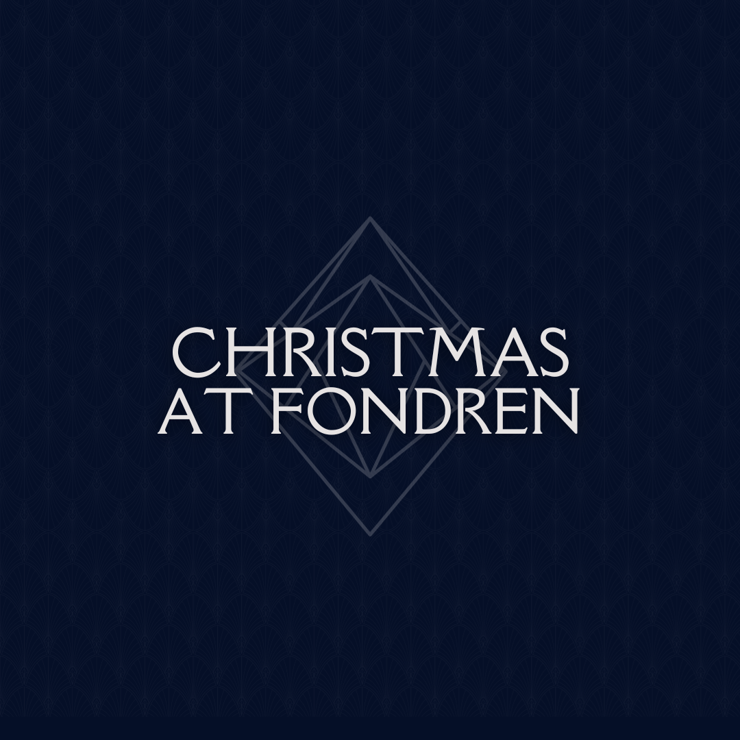 Events — Fondren Church