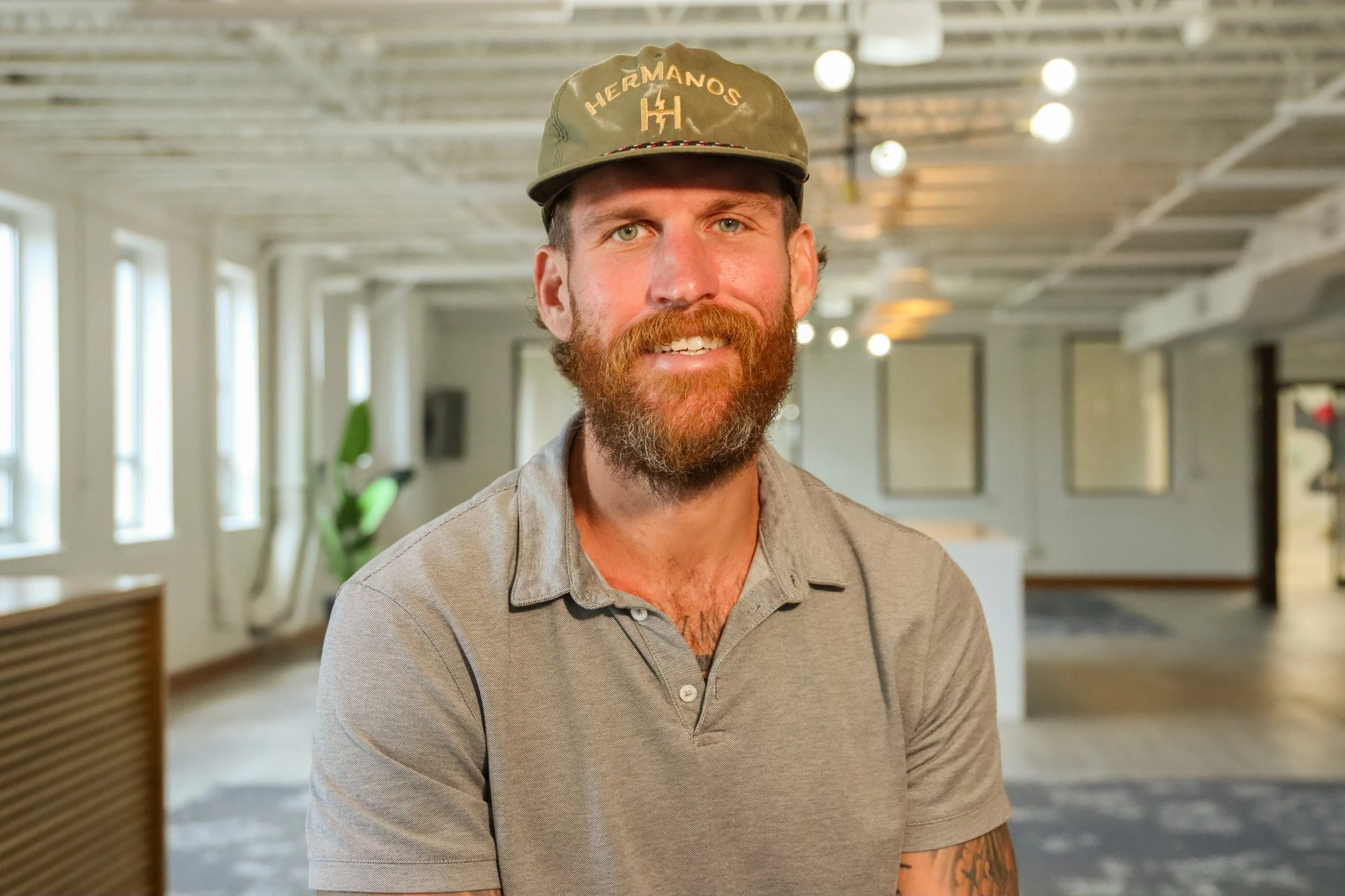 Students — Fondren Church