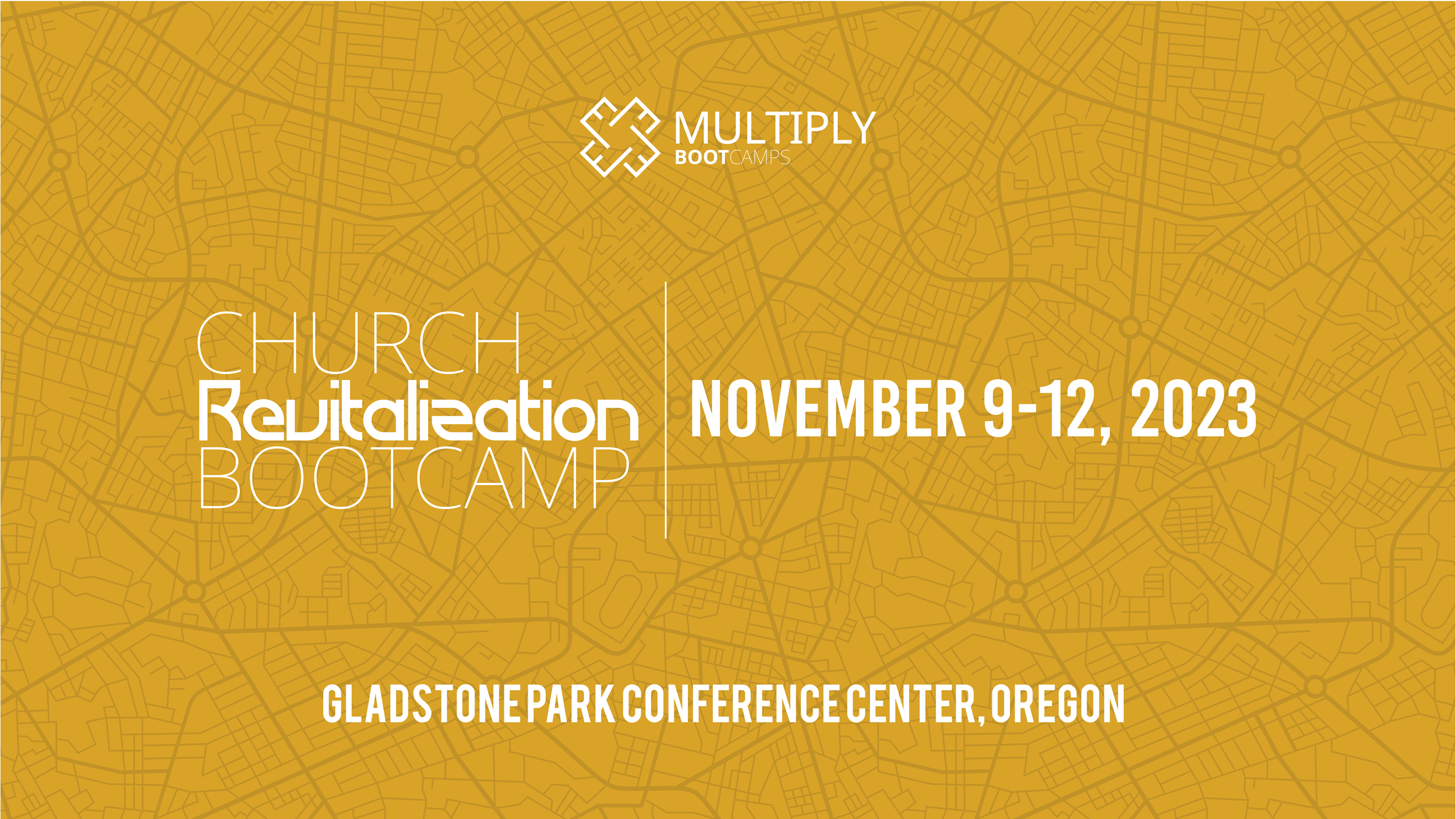 Experiences — NAD Multiply