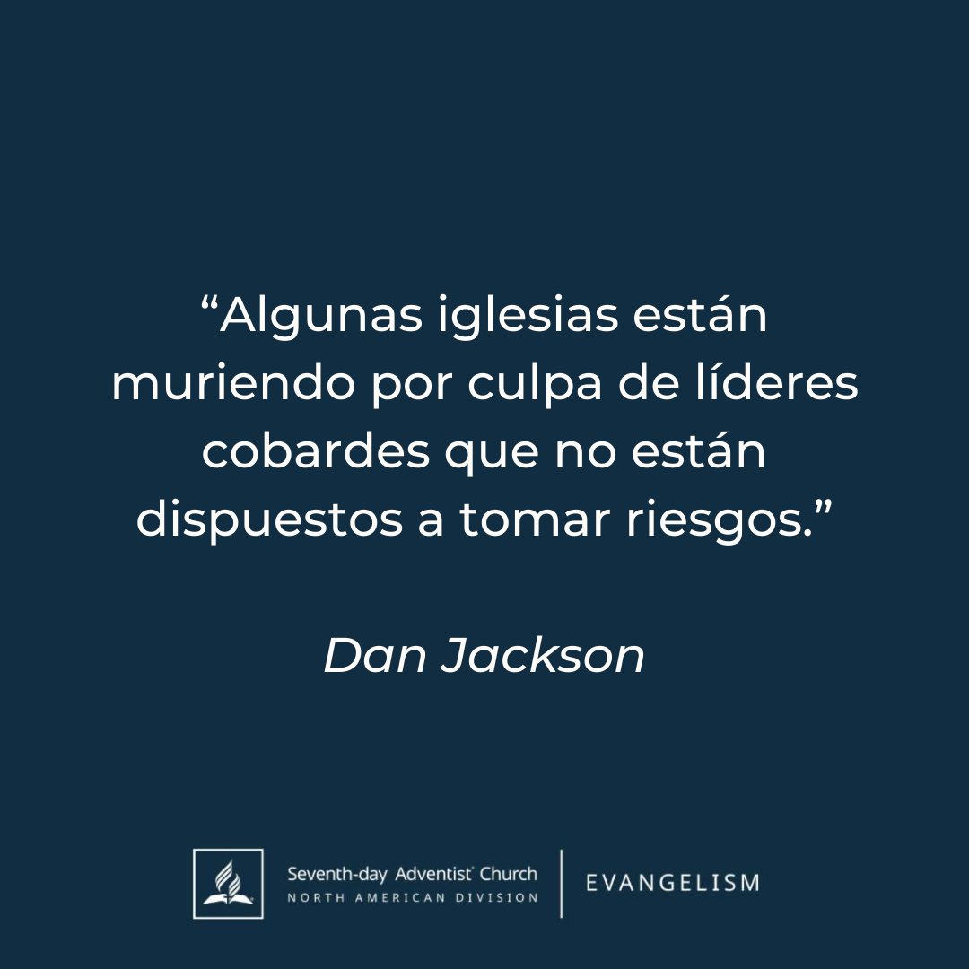 Citas- EQUIPA — NAD Multiply