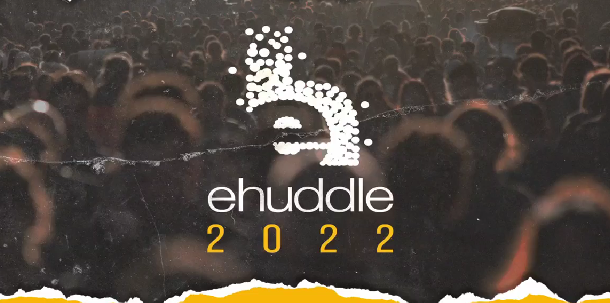 ehuddle — NAD Multiply
