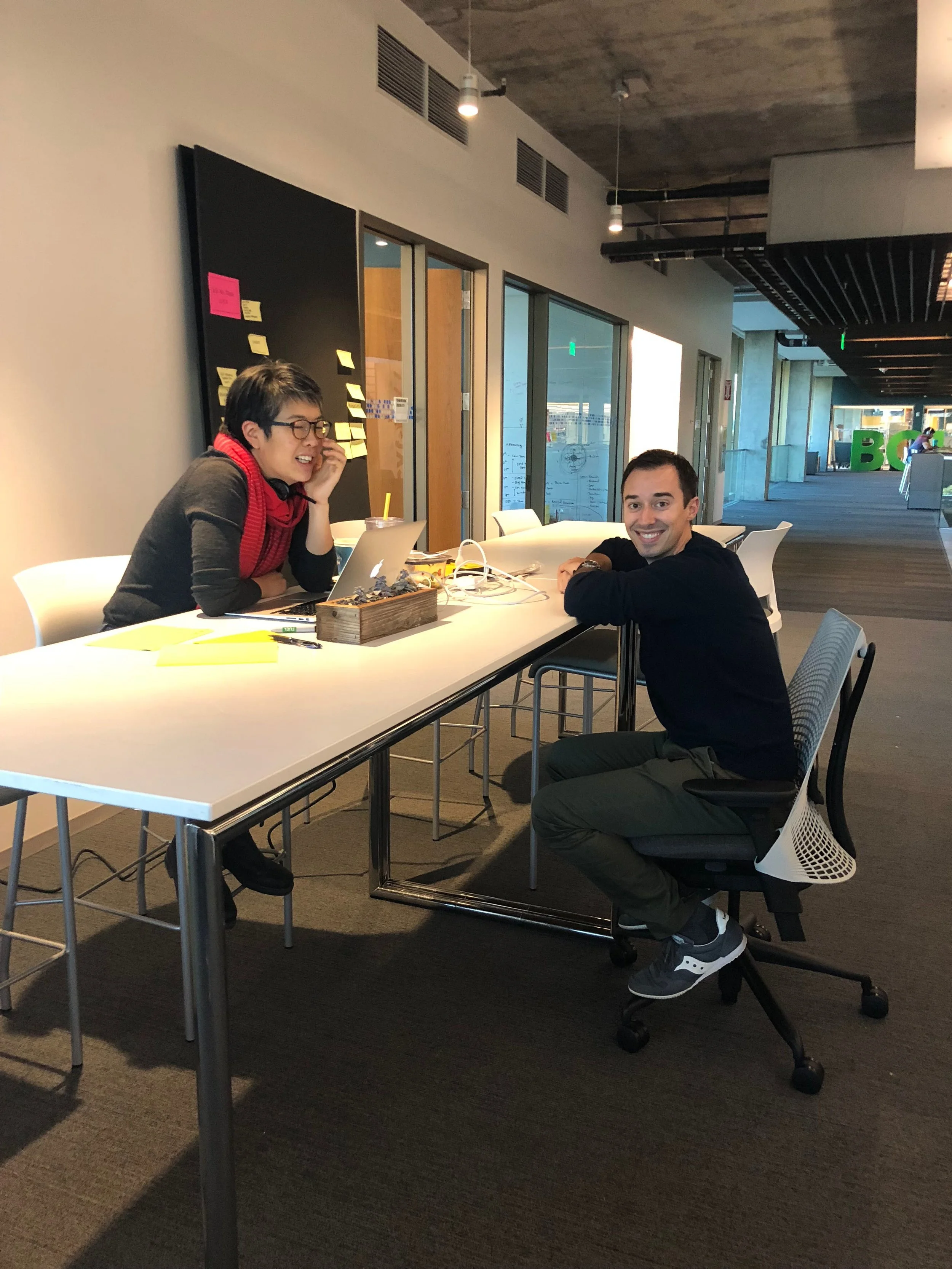 10 ways to make your team more human — WORK LIFE KIDS