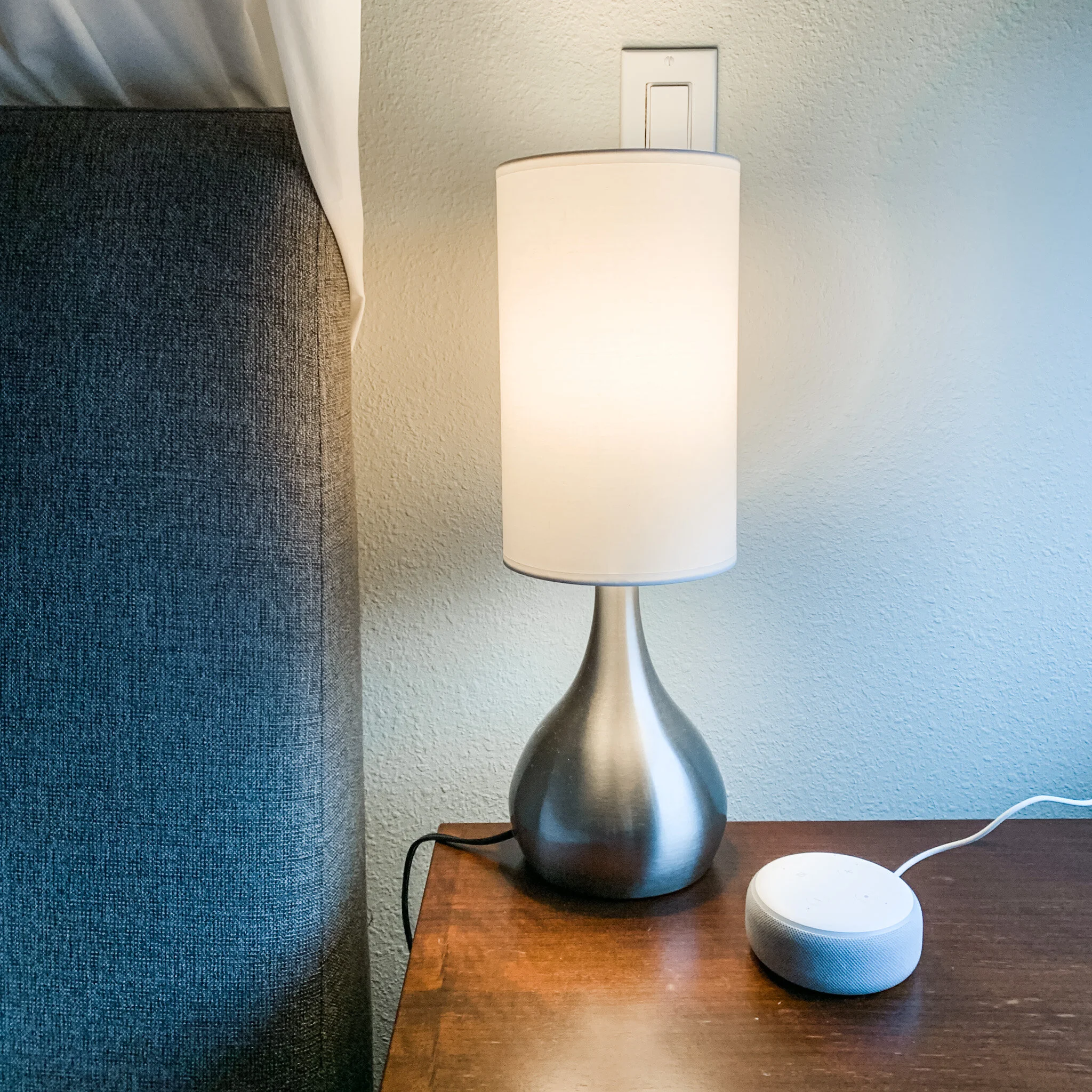 My (new) favorite things of 2019 — WORK LIFE KIDS