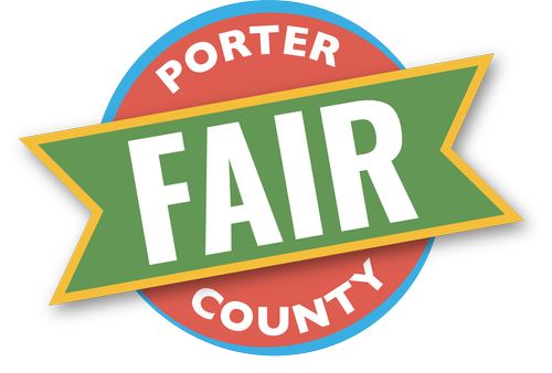 Porter County Fair