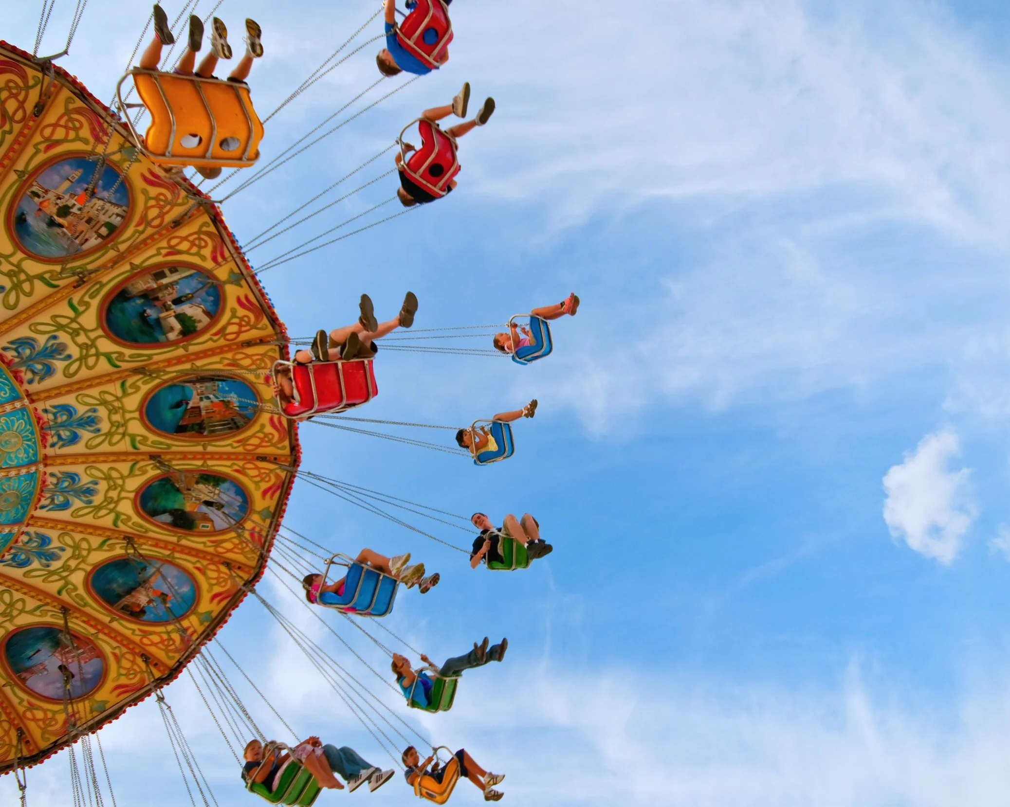 2015 News — Porter County Fair