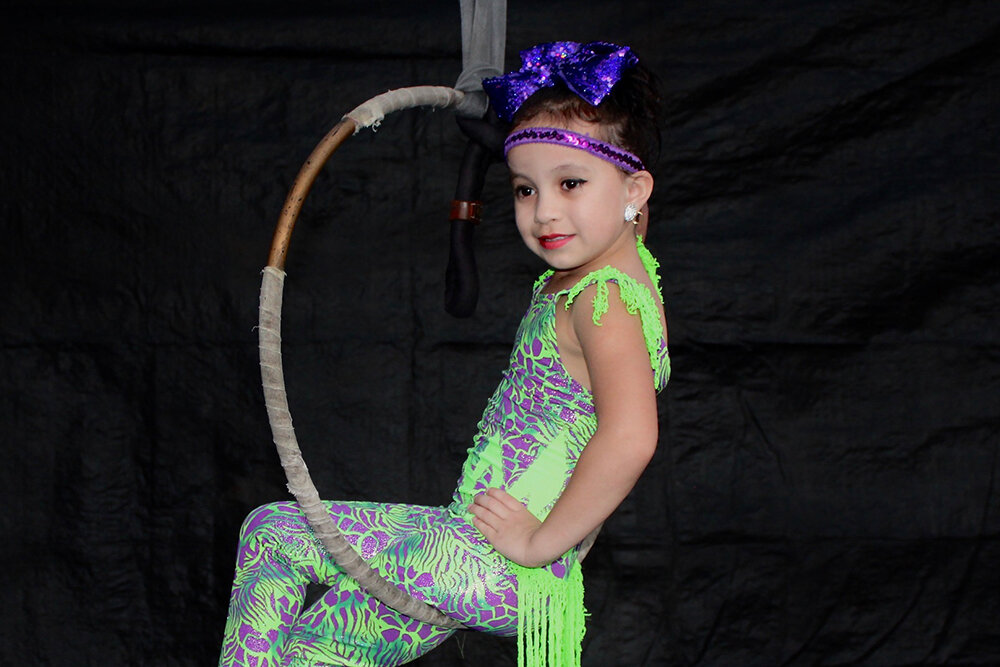 Fair Schedule Calendar | Porter County Fair — Porter County Fair