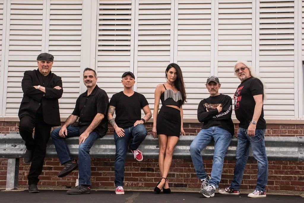 Fair Schedule Calendar | Porter County Fair — Porter County Fair