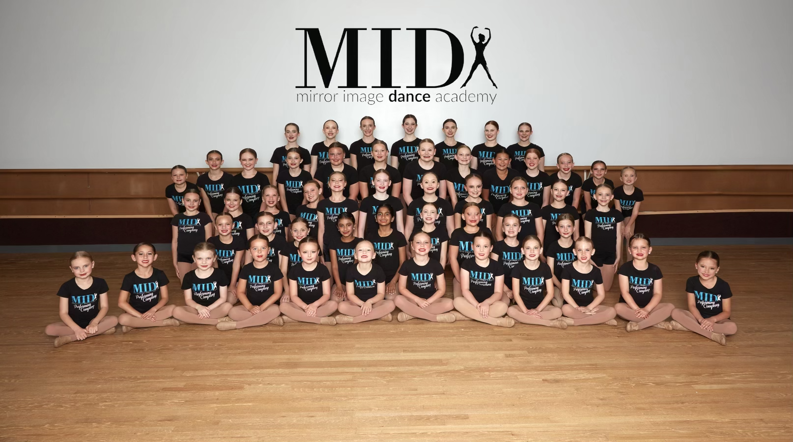 Fair Schedule Calendar | Porter County Fair — Porter County Fair