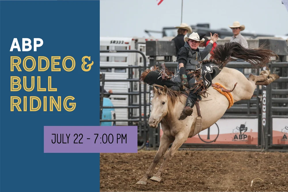 Porter County Fair