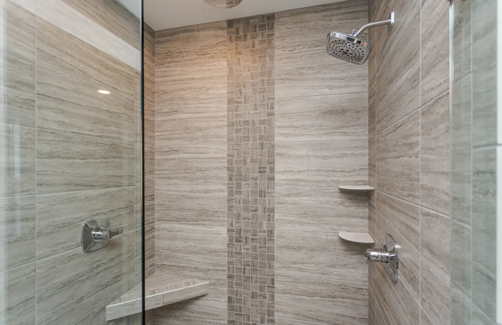 Experience Luxury: Saba Signature Homes — Saba Home Builders