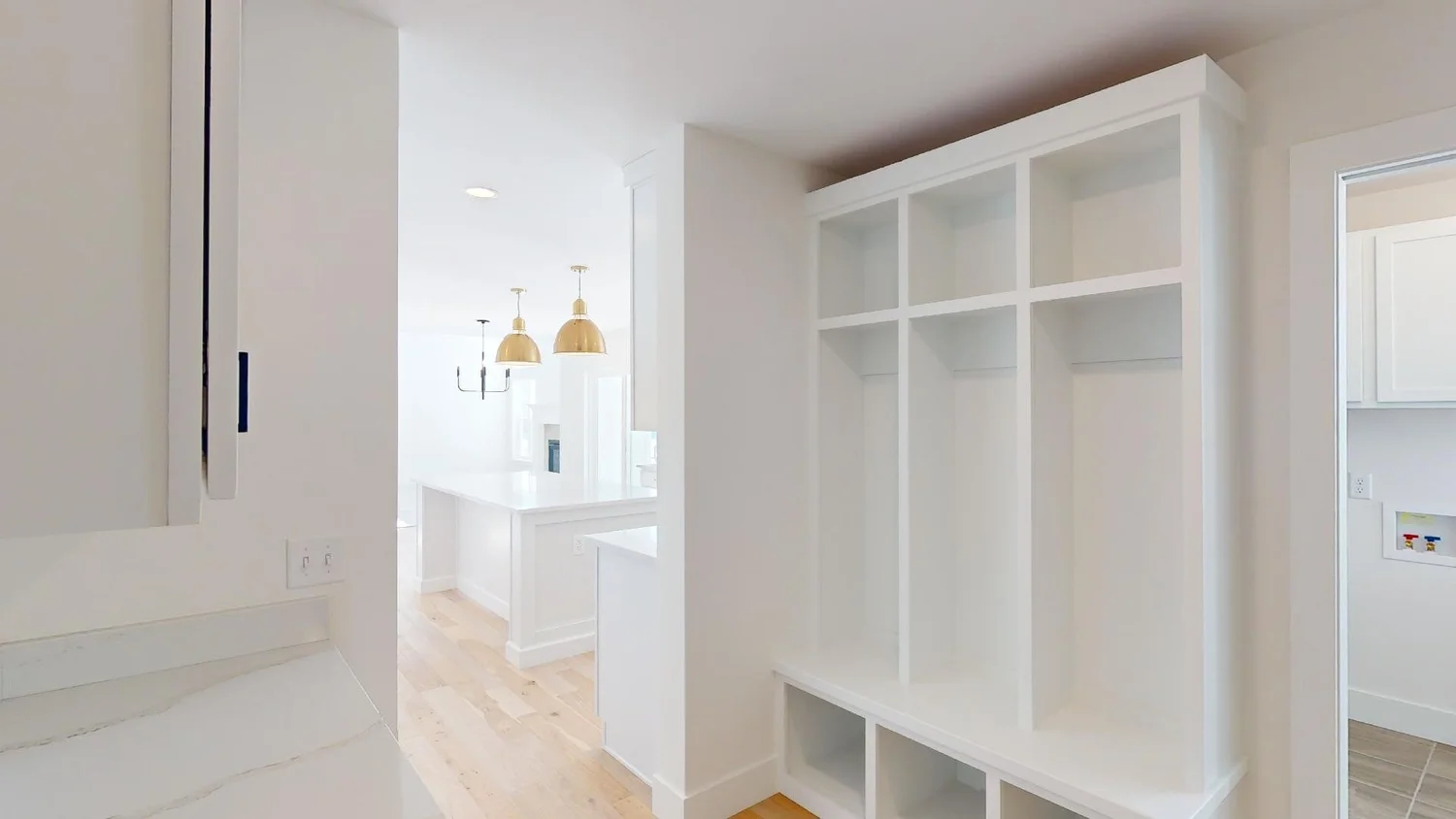 Experience Luxury: Saba Signature Homes — Saba Home Builders