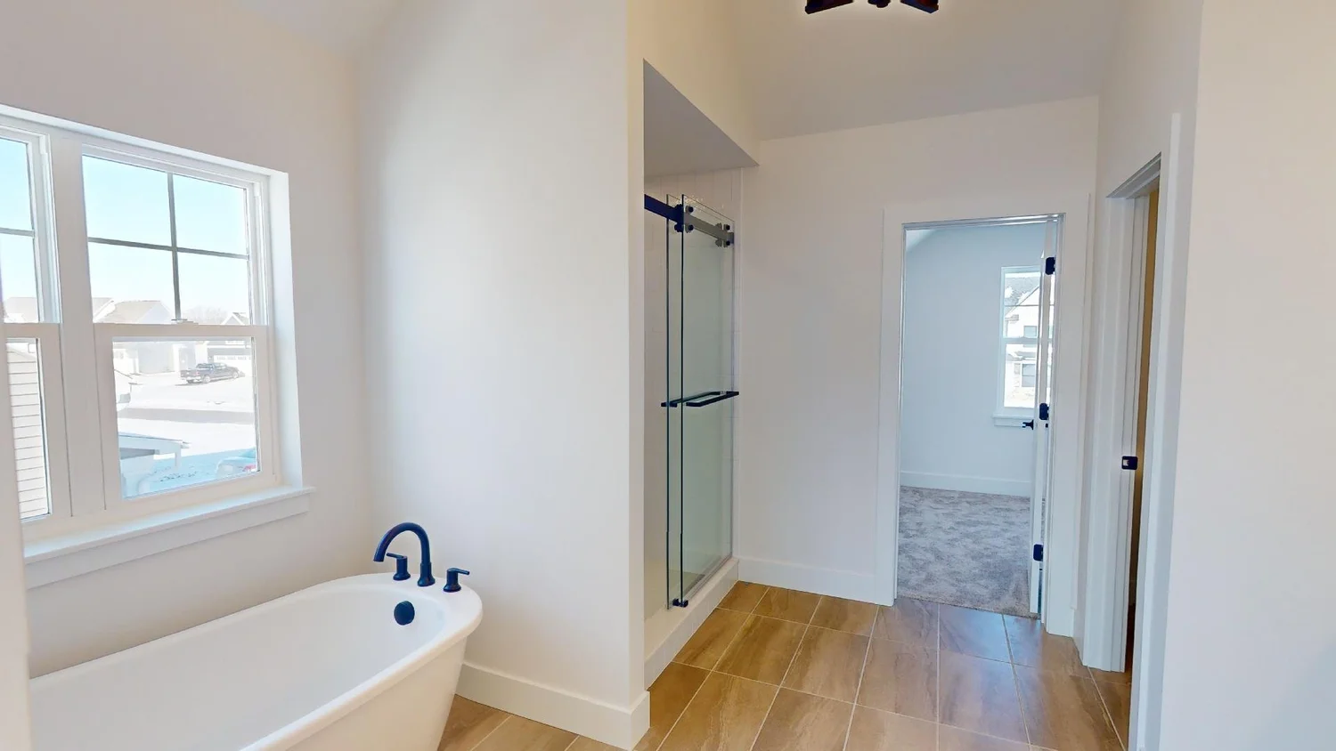 Experience Luxury: Saba Signature Homes — Saba Home Builders