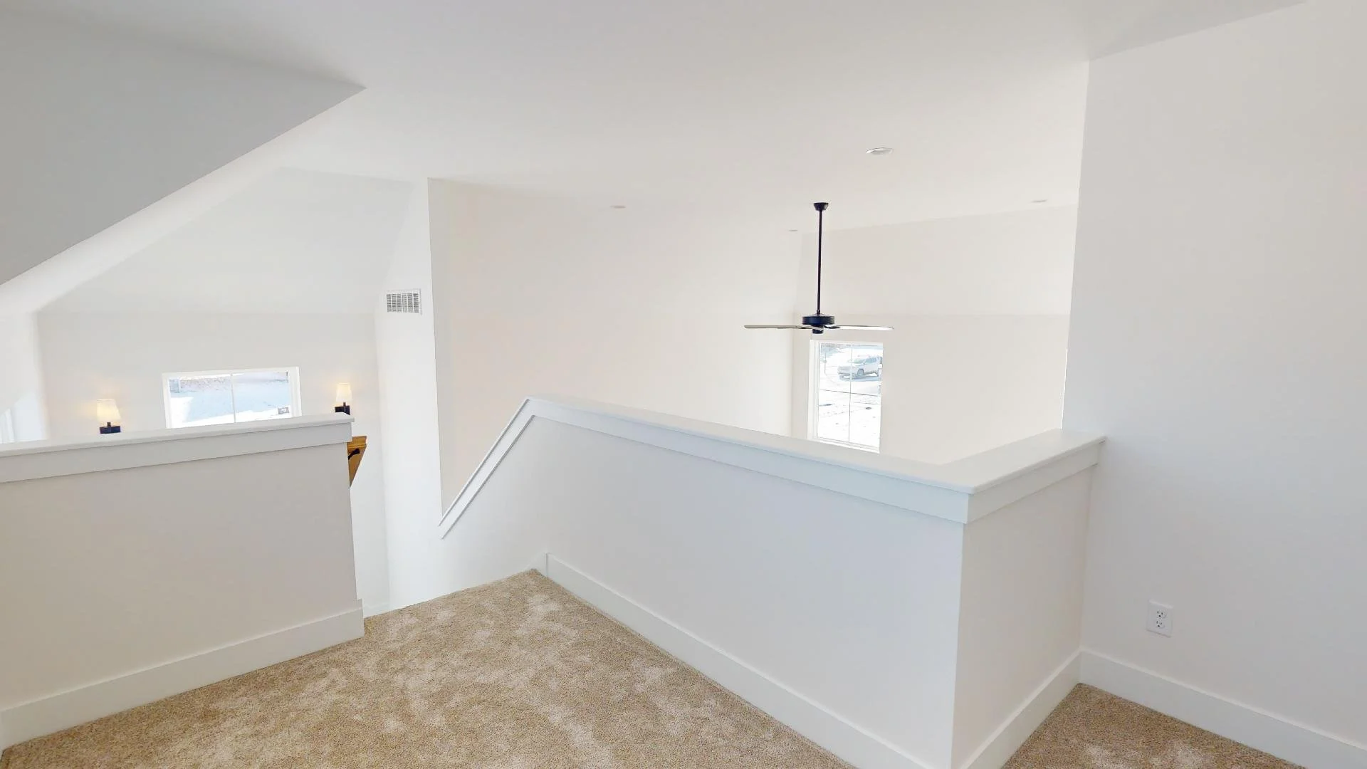 Experience Luxury: Saba Signature Homes — Saba Home Builders