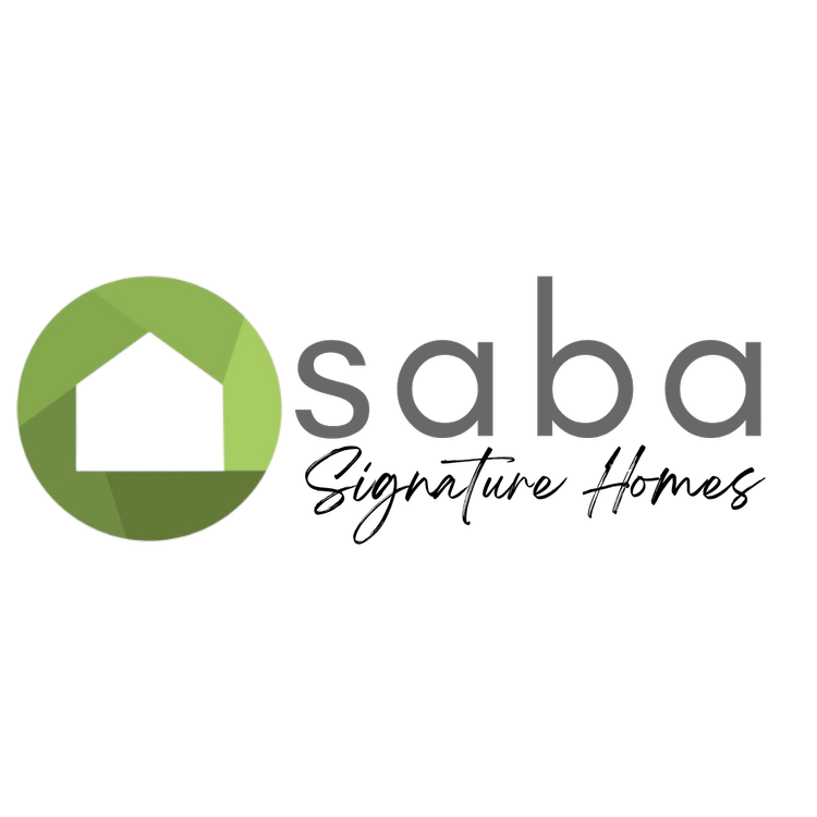 Signature Homes — Saba Home Builders
