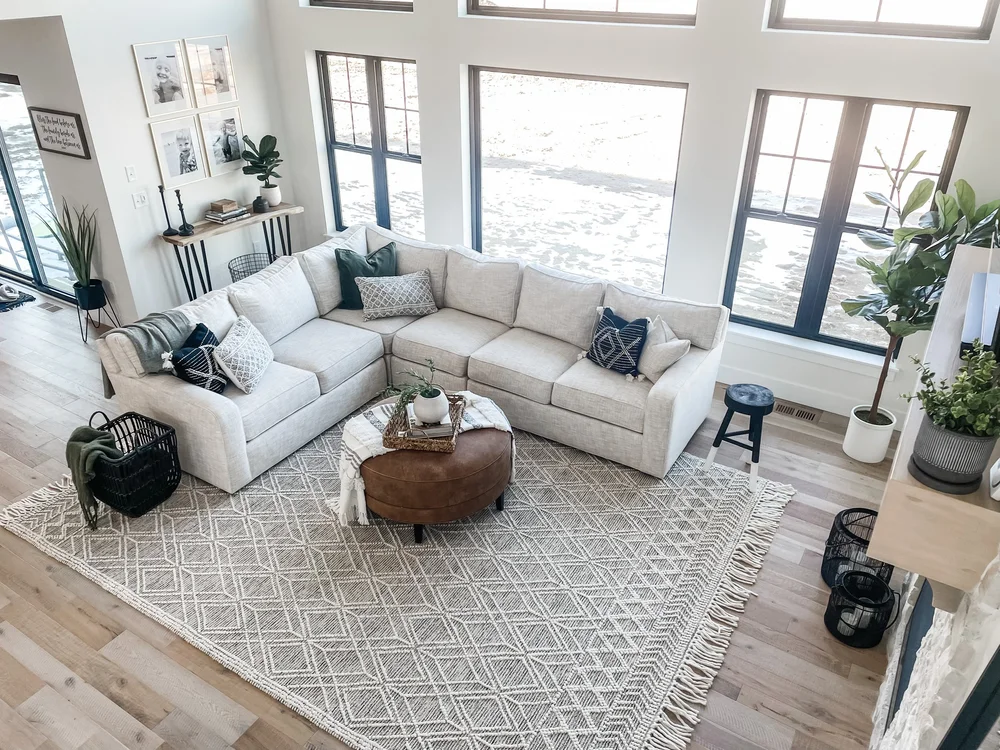 Discover the Best of Perrysburg Living with Saba Custom Homes — Saba ...