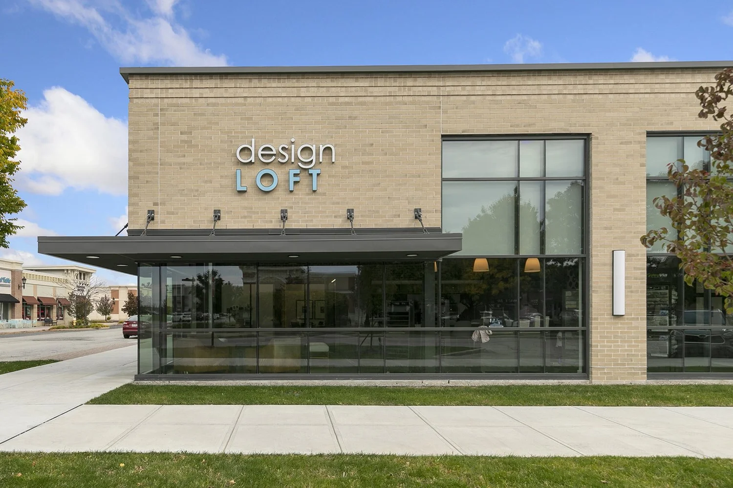 Saba Home Builders: We Build to a Higher Standard (Toledo area, Ohio)