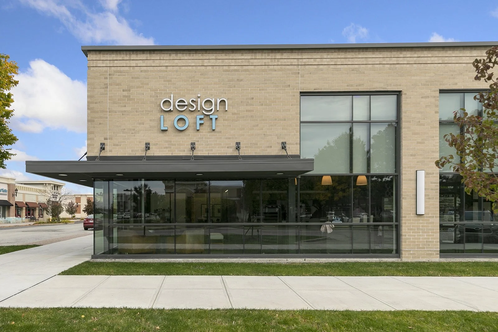 Custom Homes | Saba Builders | Toledo, Ohio