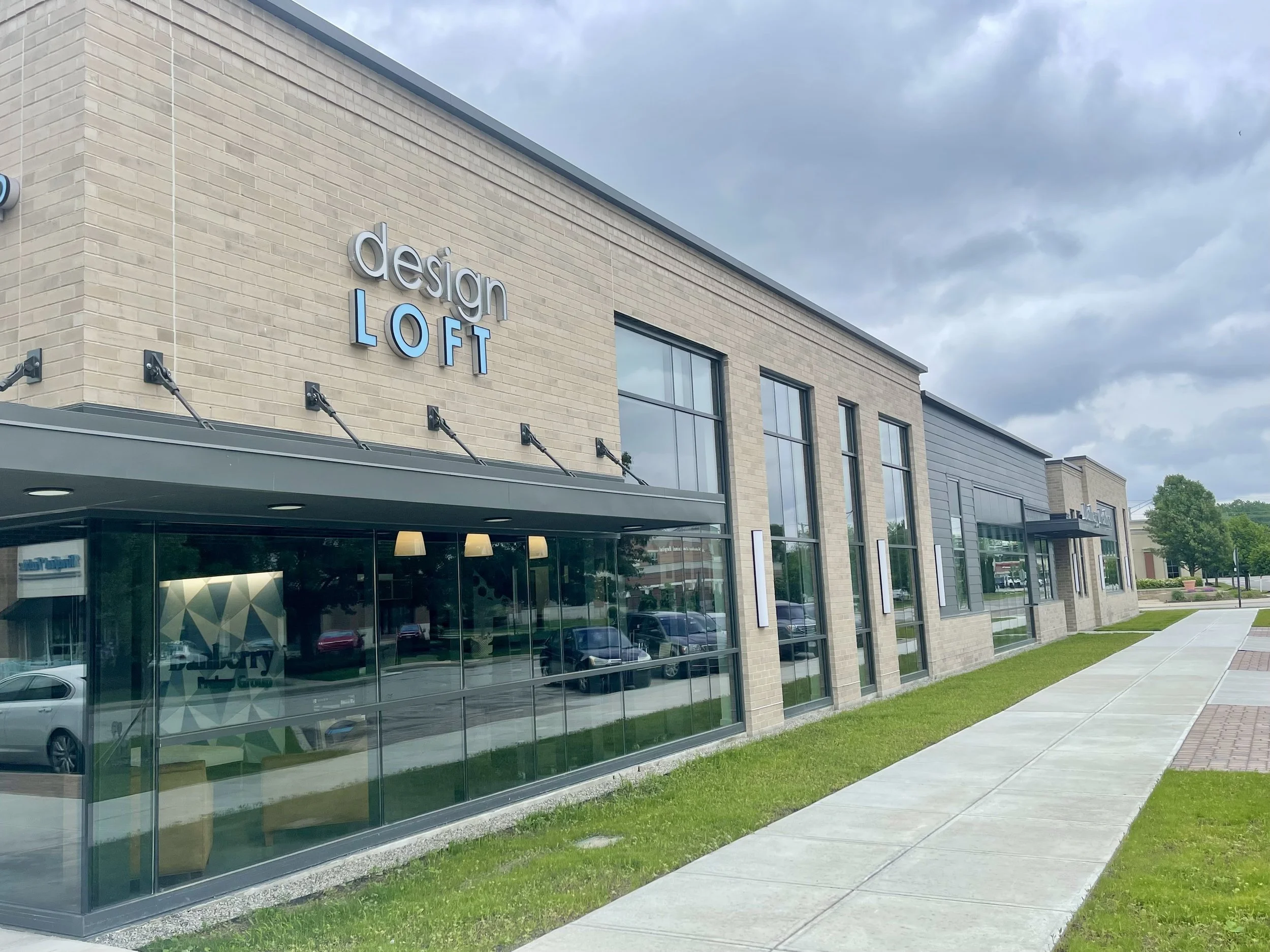 Custom Homes | Saba Builders | Toledo, Ohio