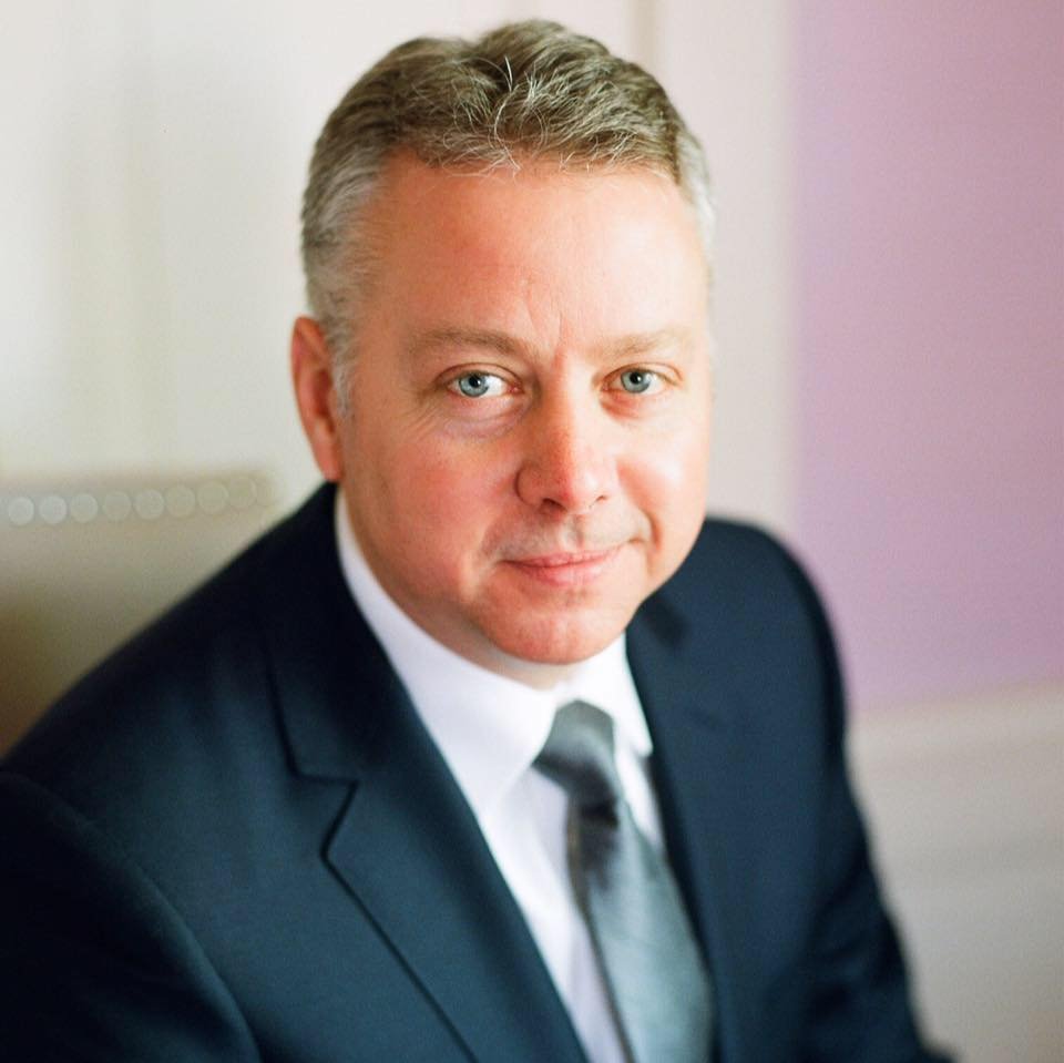 Joseph Woodbury's Instagram, Twitter & Facebook on IDCrawl