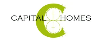 Capital Homes
