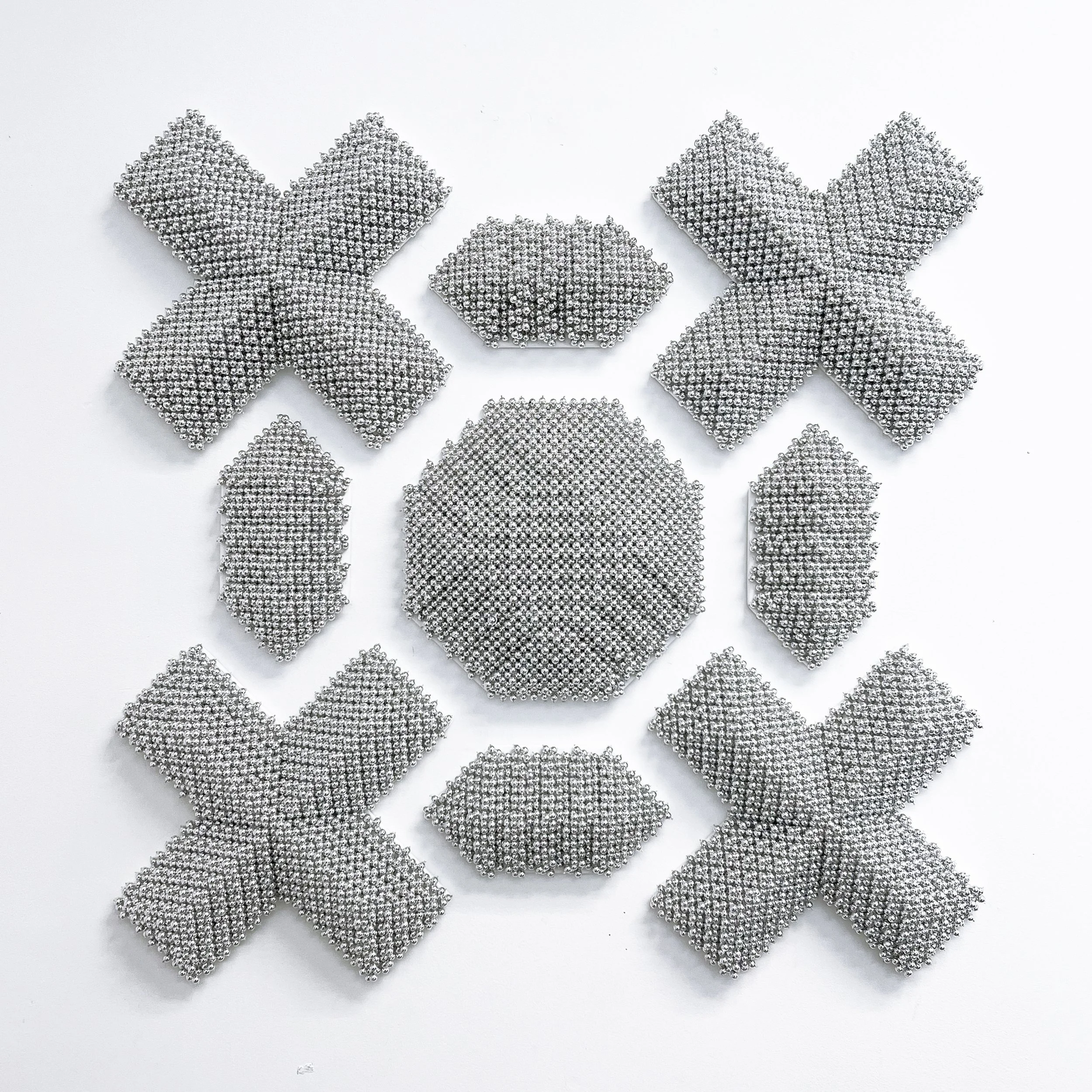 Finnish Decorative Gallery | GAo ShAn