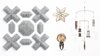 Finnish Decorative Gallery | GAo ShAn
