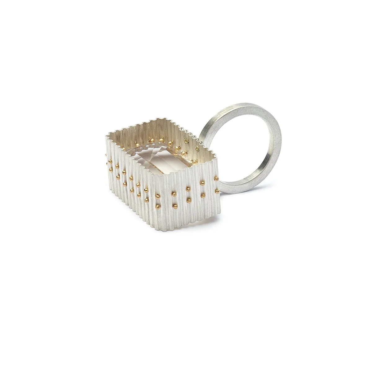 Finnish Decorative Gallery | GAo ShAn