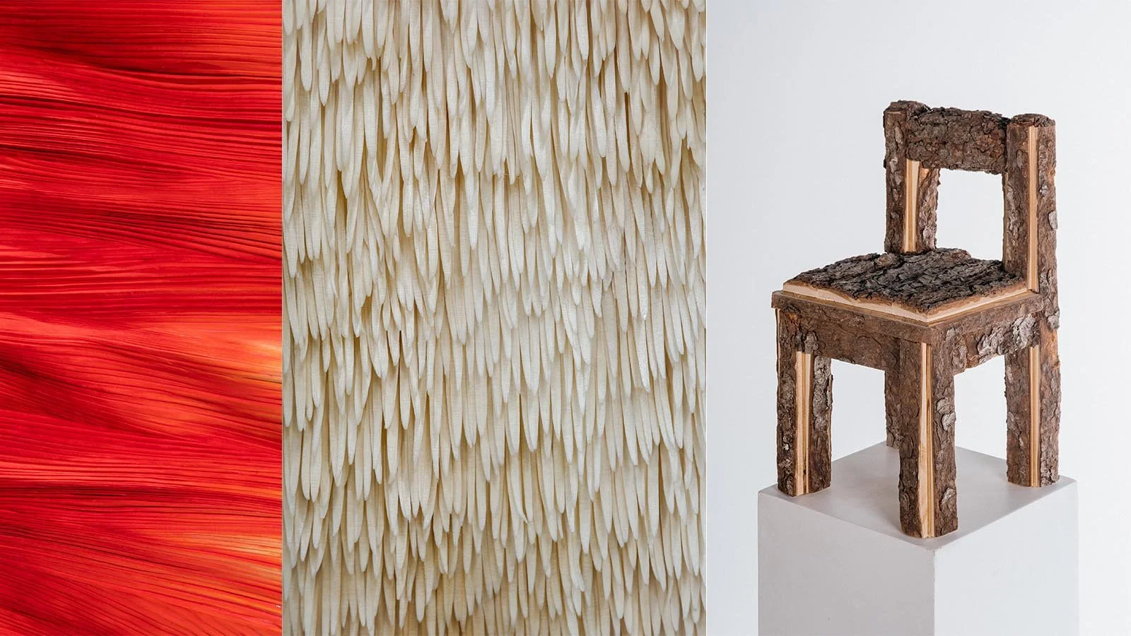 Finnish Decorative Gallery | GAo ShAn