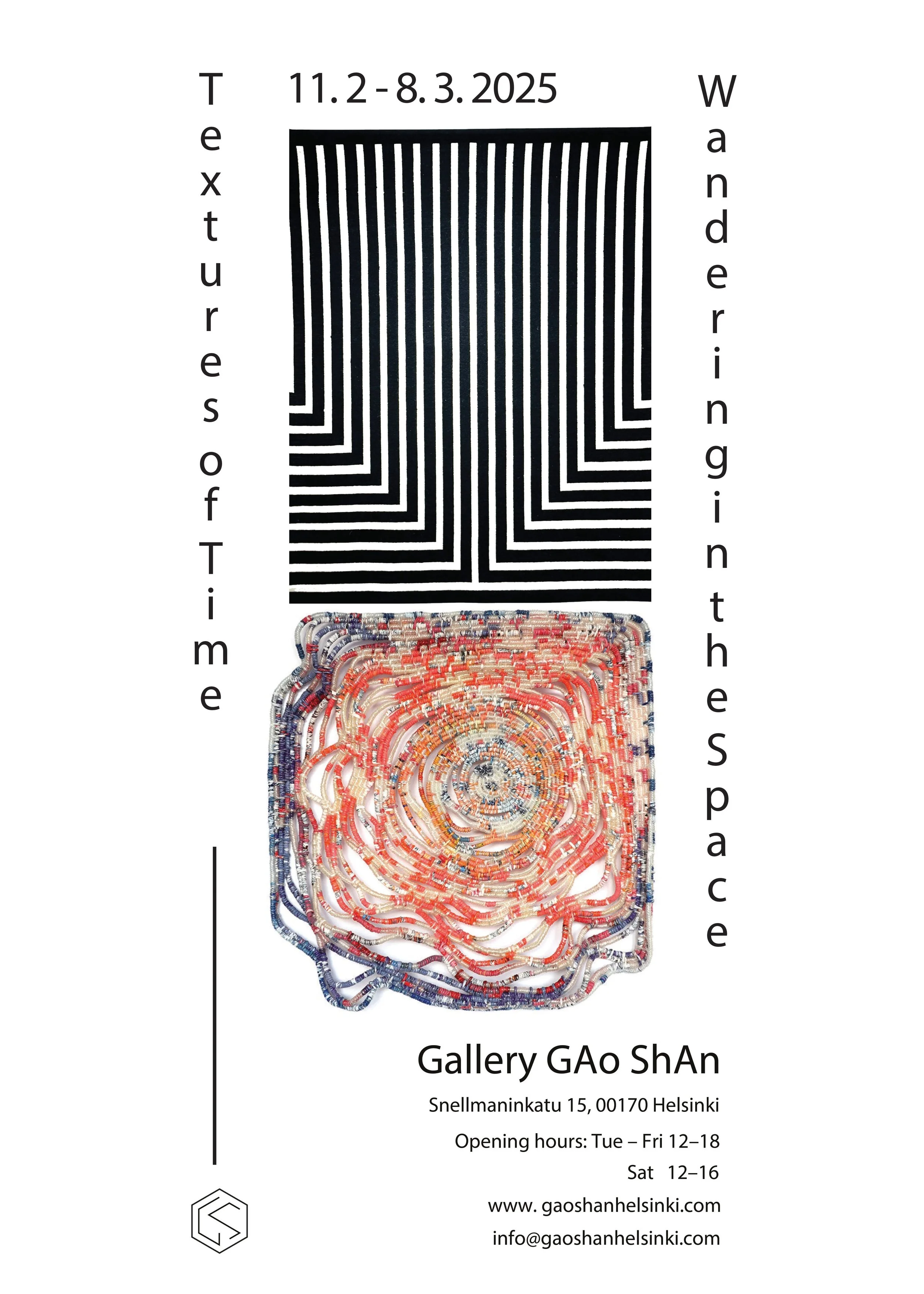 Finnish Decorative Gallery | GAo ShAn