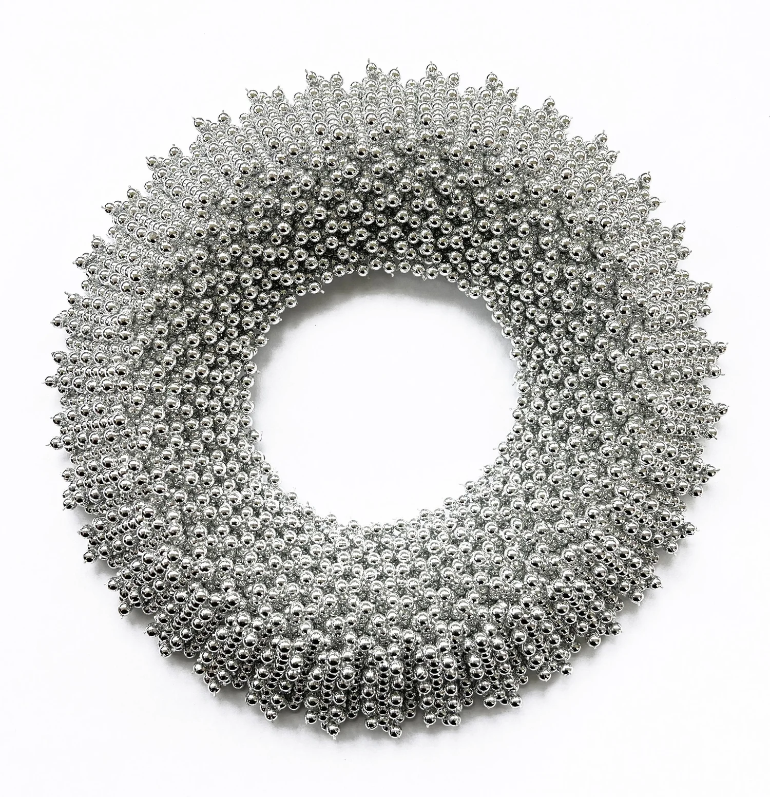 Finnish Decorative Gallery | GAo ShAn