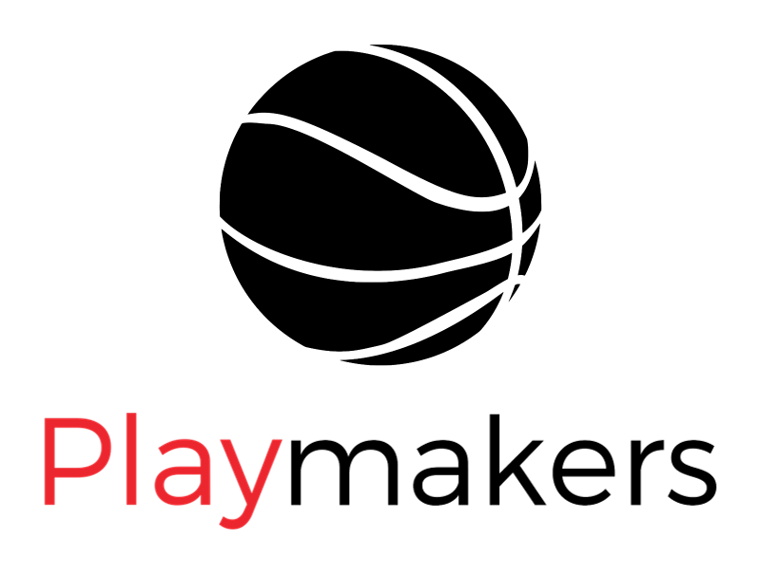 About — Playmakers