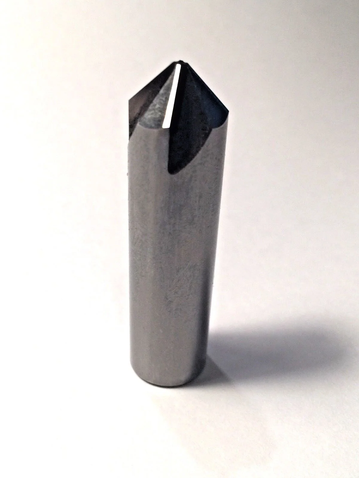 Chamfer Mills — CarbideToolSource.com