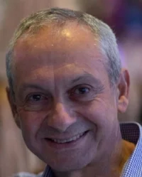 AVENTURA ENDOCRINE ASSOCIATES